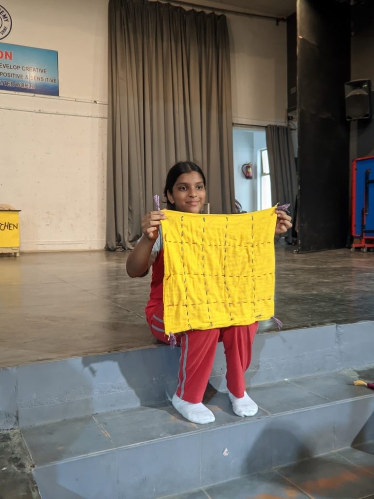 Intact – BHAVDIYA PUBLIC SCHOOL
